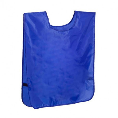 Dossard Sportif pas cher publicitaire