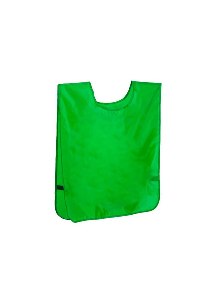 Dossard Sportif pas cher publicitaire