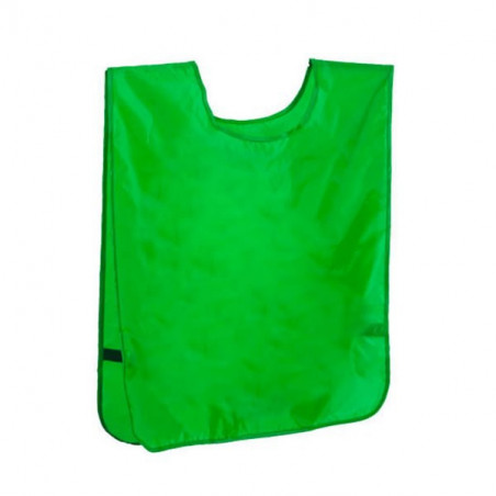 Dossard Sportif pas cher publicitaire