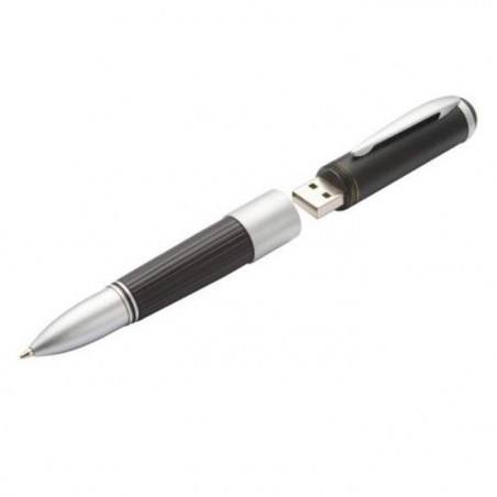 Stylo clé USB pas cher publicitaire