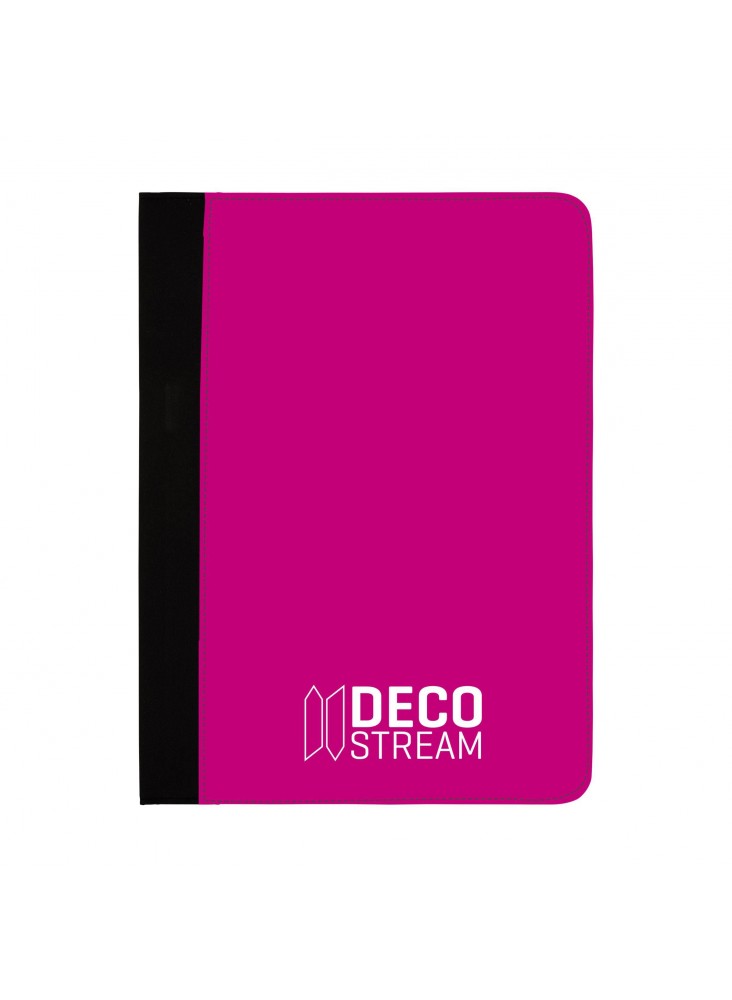 Carnet de note publicitaire format A4 pas cher